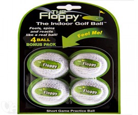 The Potty Putter - Funny Gifts For Christmas